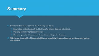 SQL ARPIT YADAV.pptx