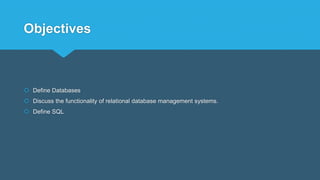 SQL ARPIT YADAV.pptx