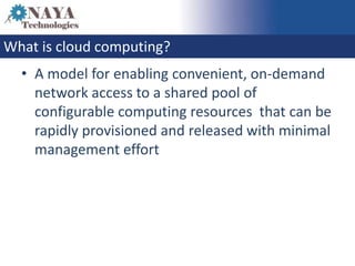 Sql Azure - Adi Cohn | PPT