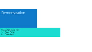 Sql azure bcdr_dp_talks_session | PPTX