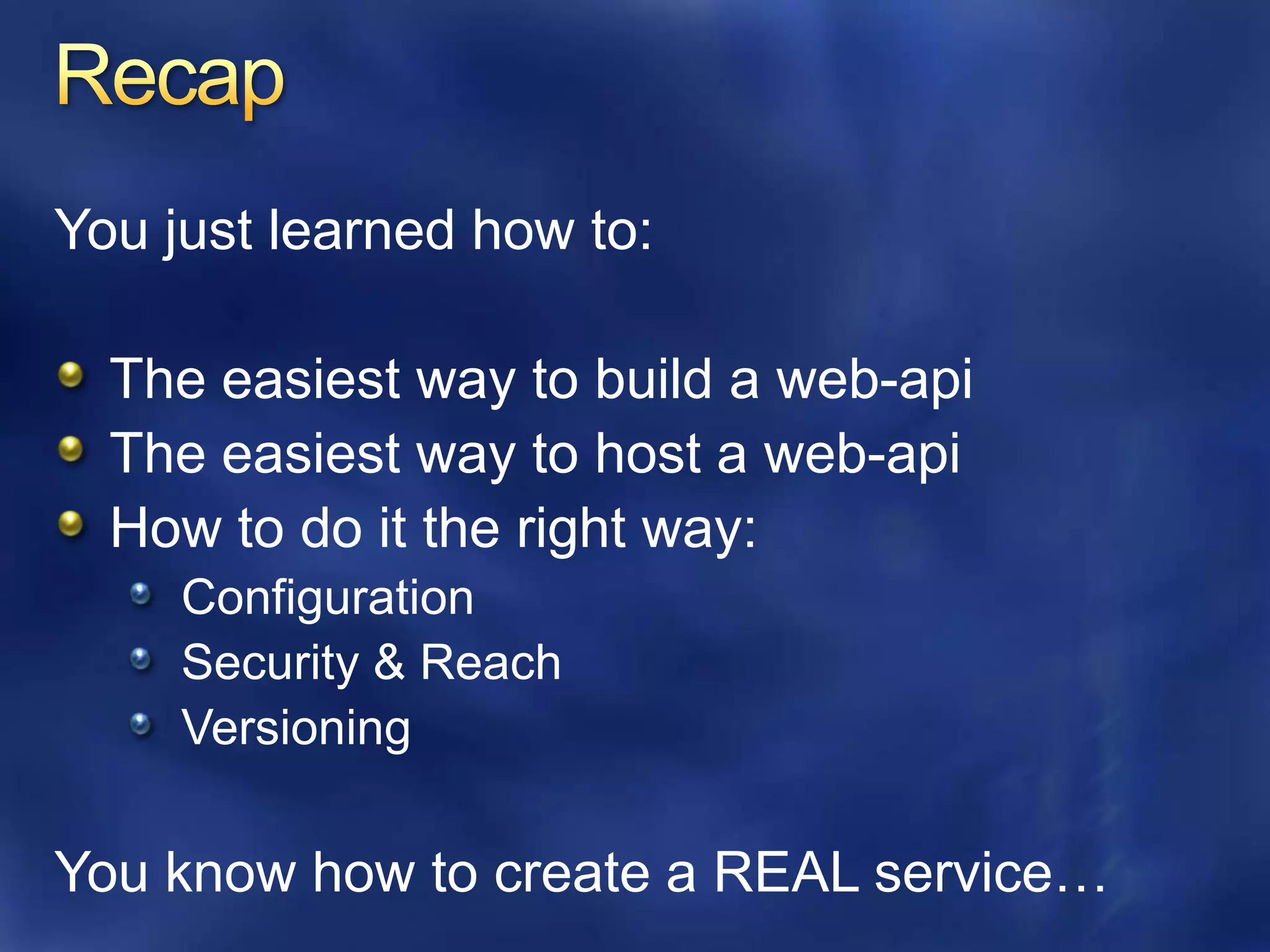 Sql azure data services OData | PPT Sql azure data services OData | PPT