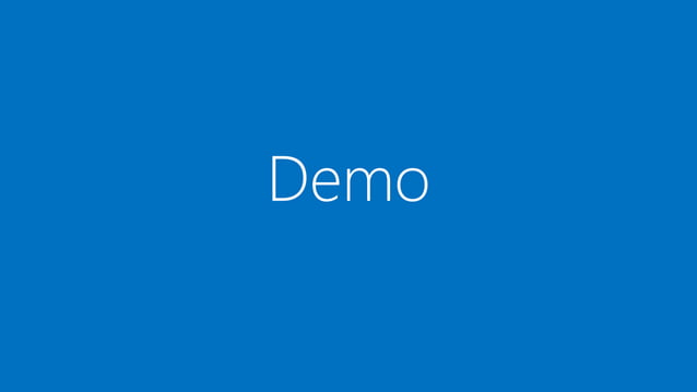 Building Cloud Apps Using Azure Sql Database Ppt