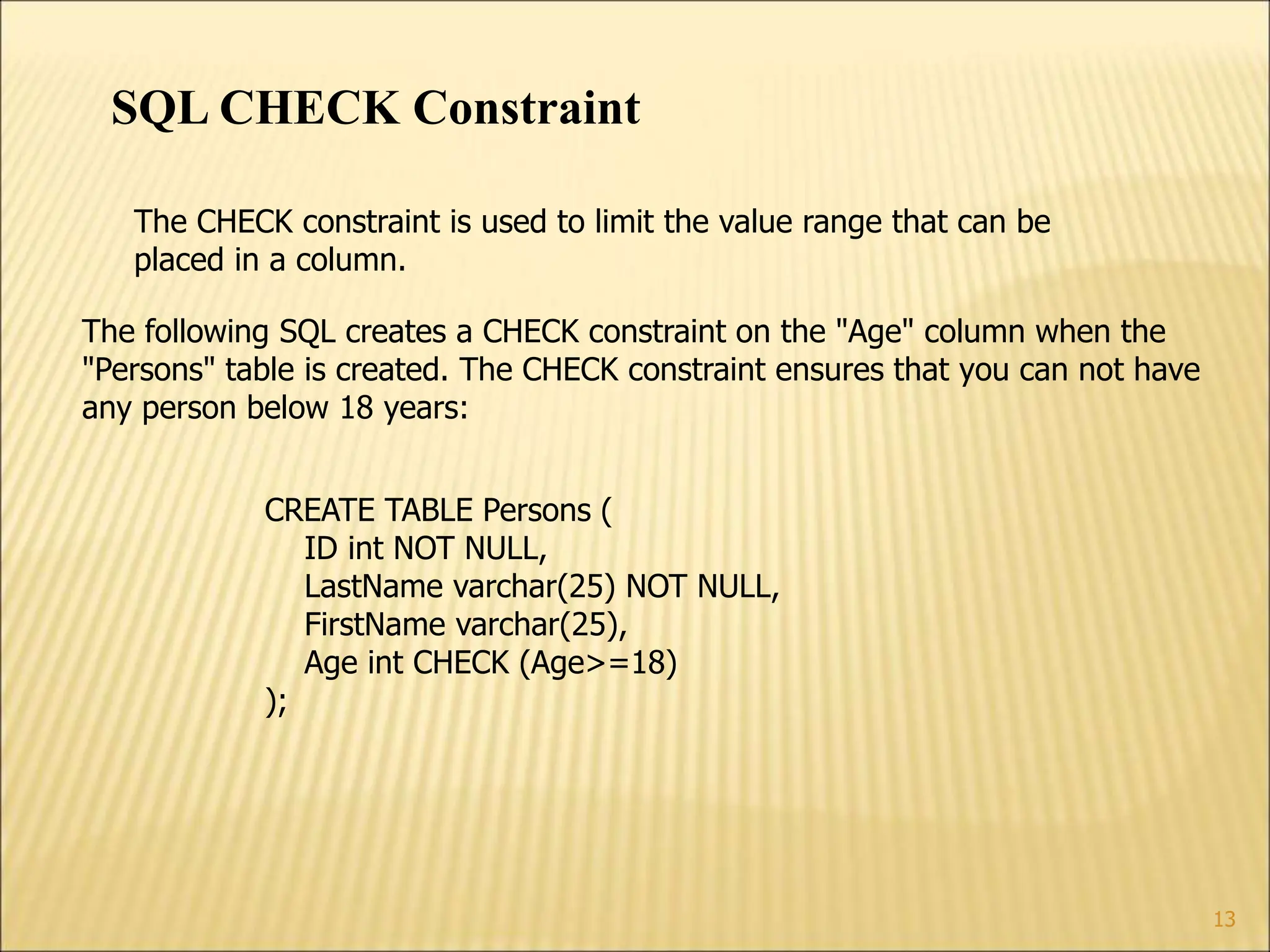 introdution concept on _ _ sql_basic.ppt