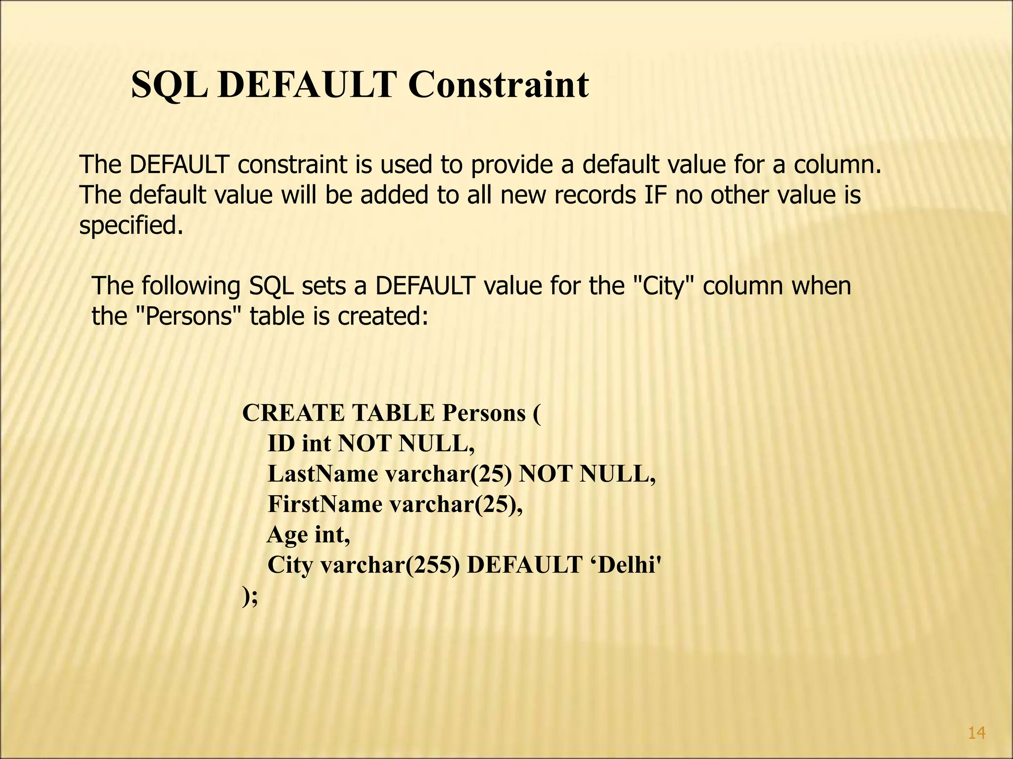 introdution concept on _ _ sql_basic.ppt