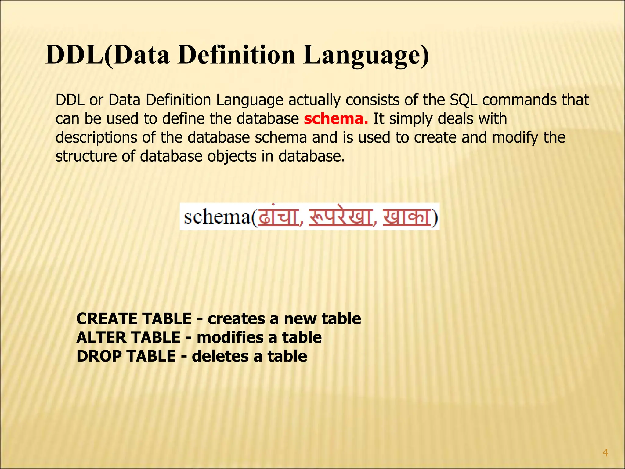 introdution concept on _ _ sql_basic.ppt