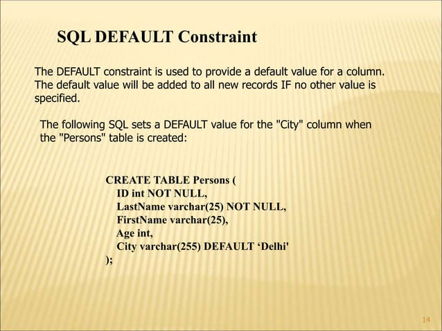 introdution concept on _ _ sql_basic.ppt