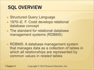 introdution concept on _ _ sql_basic.ppt