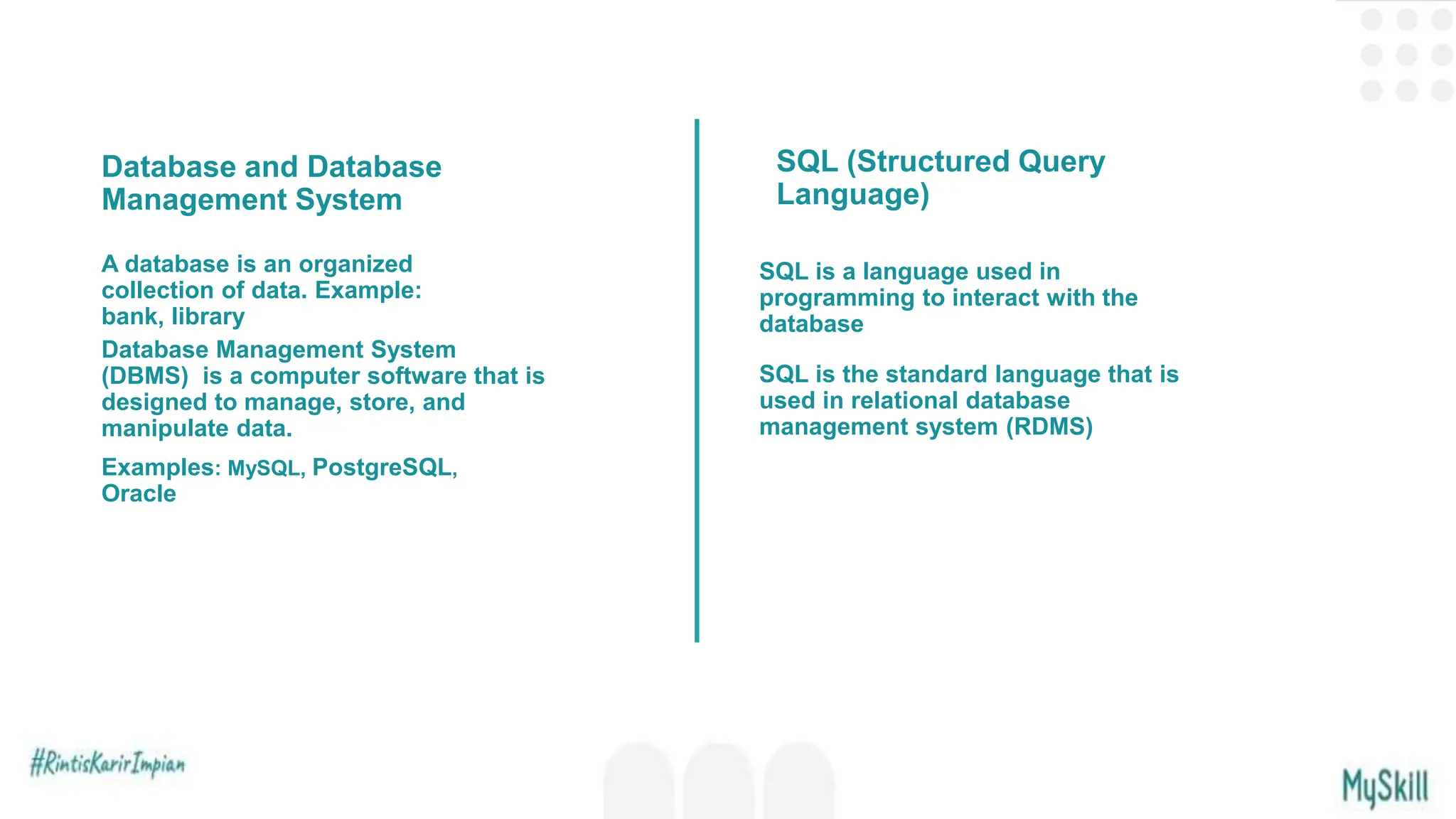 SQL Basic Clause - Portfolio.pptx