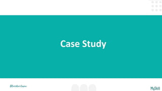 SQL Basic Clause - Portfolio.pptx
