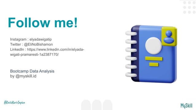 SQL Basic Clause - Portfolio.pptx