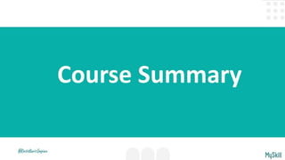 SQL Basic Clause - Portfolio.pptx