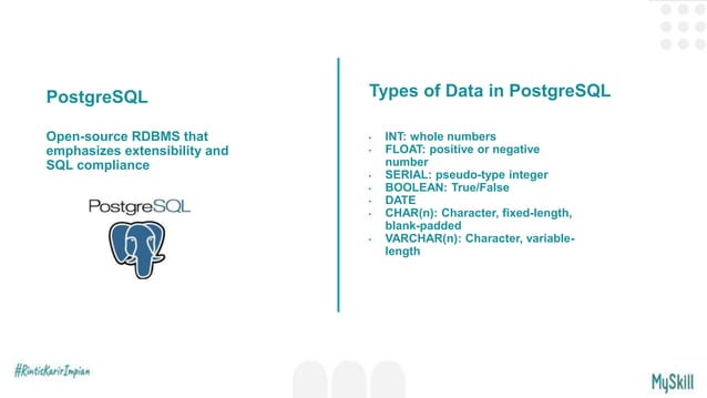 SQL Basic Clause - Portfolio.pptx