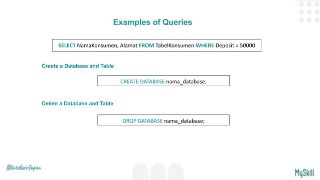 SQL Basic Clause - Portfolio.pptx