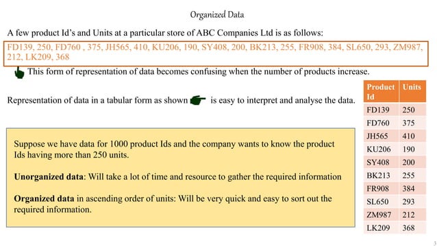 Practical guide to SQL basics | PPT