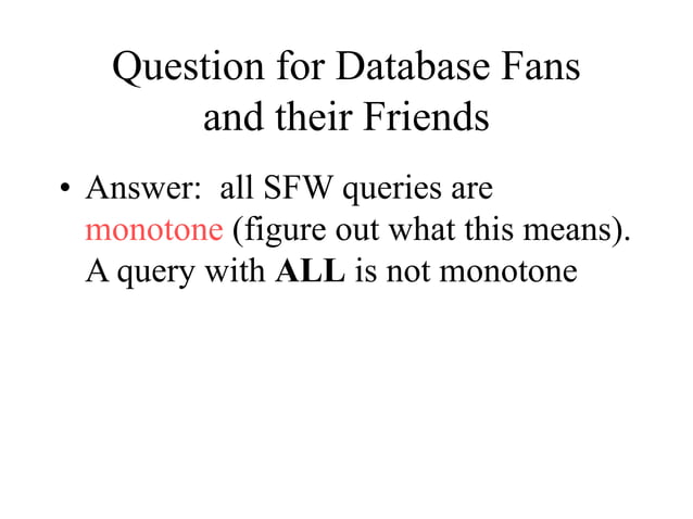 Sql Basicspptx 