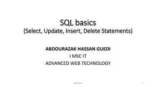 SQL basics.pptx