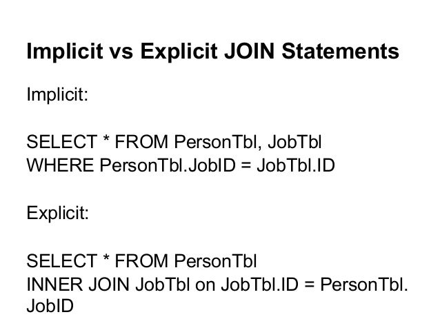 Sql basics joi ns and common commands (1)