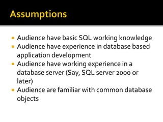 Sql Basics And Advanced | PPTX