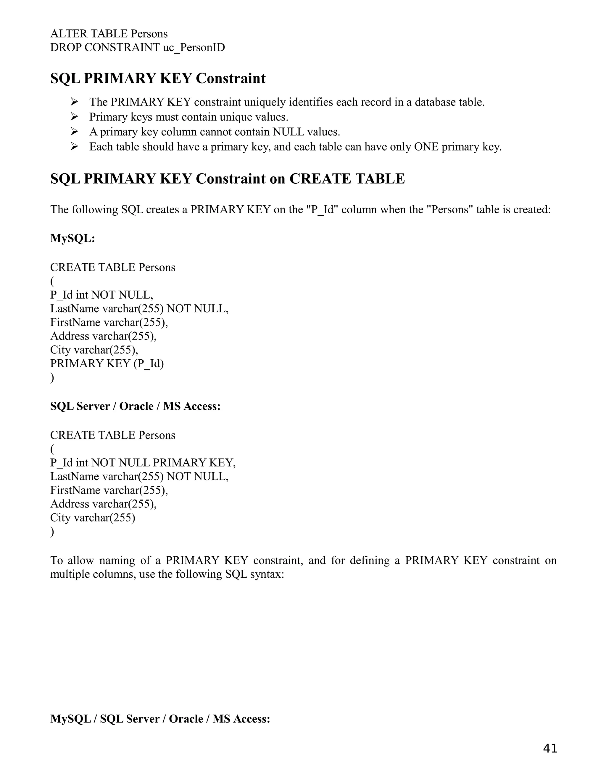 SQL Basics and Advanced for analytics.pdf