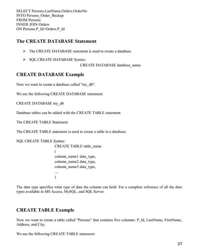 SQL Basics and Advanced for analytics.pdf