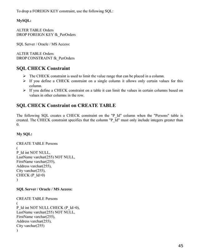 SQL Basics and Advanced for analytics.pdf