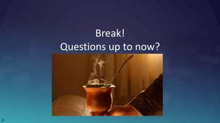 SQL Server 2019 Big Data Cluster | PPT