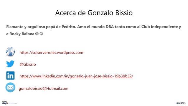 SQL Server 2019 Big Data Cluster | PPT