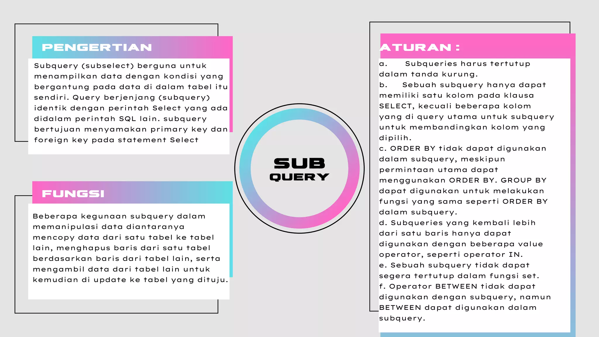 SQL Bertingkat (1).pdf