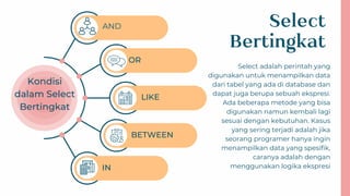 SQL Bertingkat (1).pdf