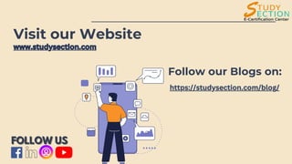 Write Like a Master: Essential SQL Best Practices | PDF