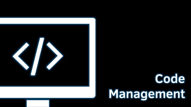 Level Up Your Biml: Best Practices and Coding Techniques (SQLBits 2018) | PPT