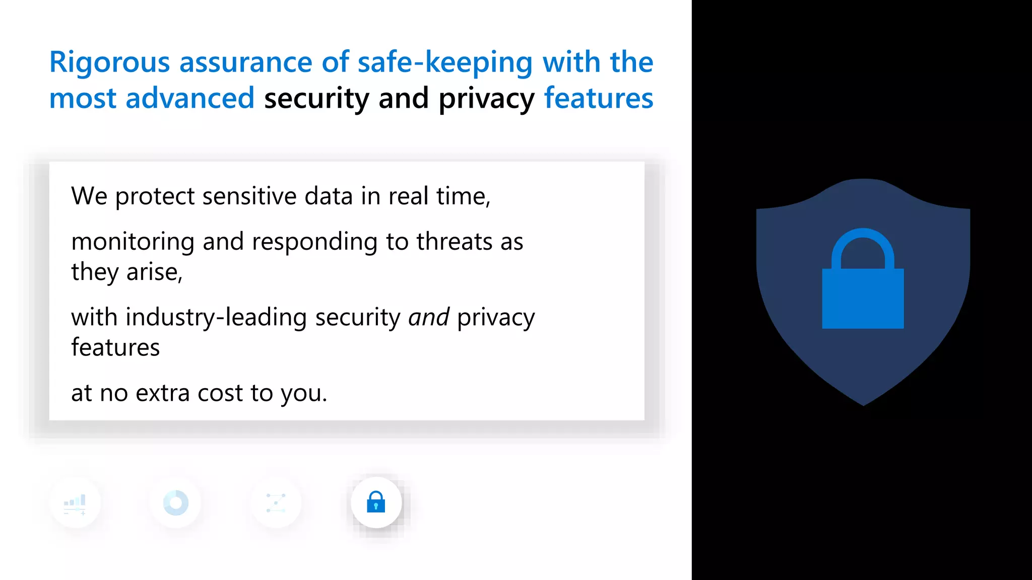 Big Data and Data Warehousing Together with Azure Synapse Analytics (SQLBits 2020) | PPTX ...