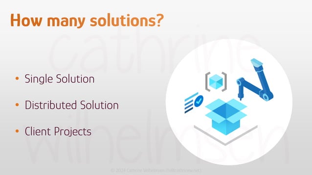 Choosing Between Microsoft Fabric, Azure Synapse Analytics and Azure Data Factory (SQLBits 2024 ...