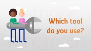 Choosing Between Microsoft Fabric, Azure Synapse Analytics and Azure Data Factory (SQLBits 2024 ...