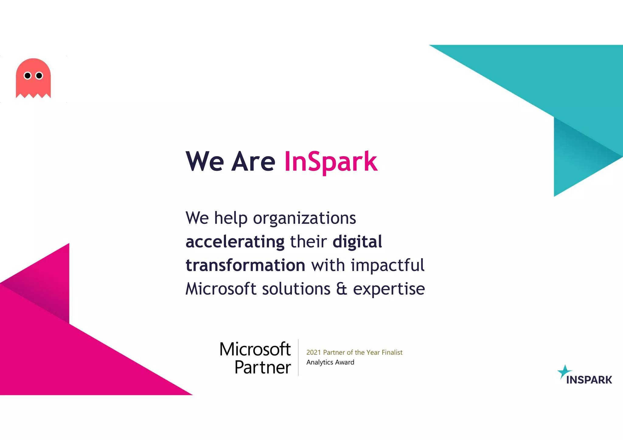 Lake Database Database Template Map Data In Azure Synapse Analytics Ppt