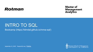 sql_bootcamp.pdf