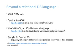 sql_bootcamp.pdf