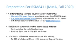 sql_bootcamp.pdf