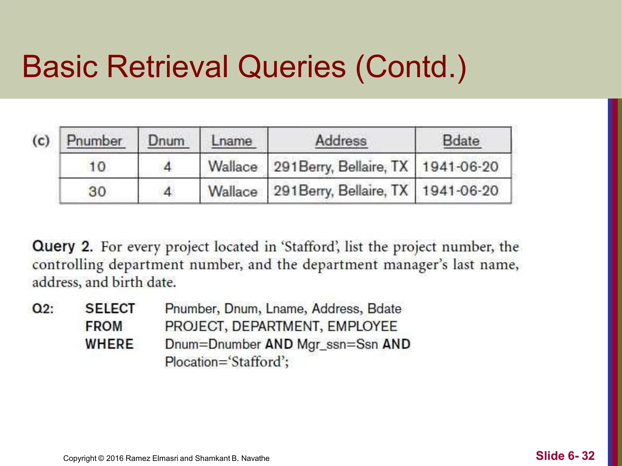 structured query language elmarsi and navathe edition 7th SQL Chapter06.pptx
