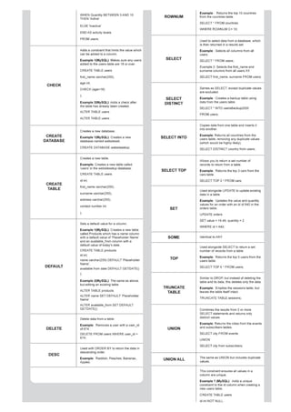 SQL cheat sheet.pdf