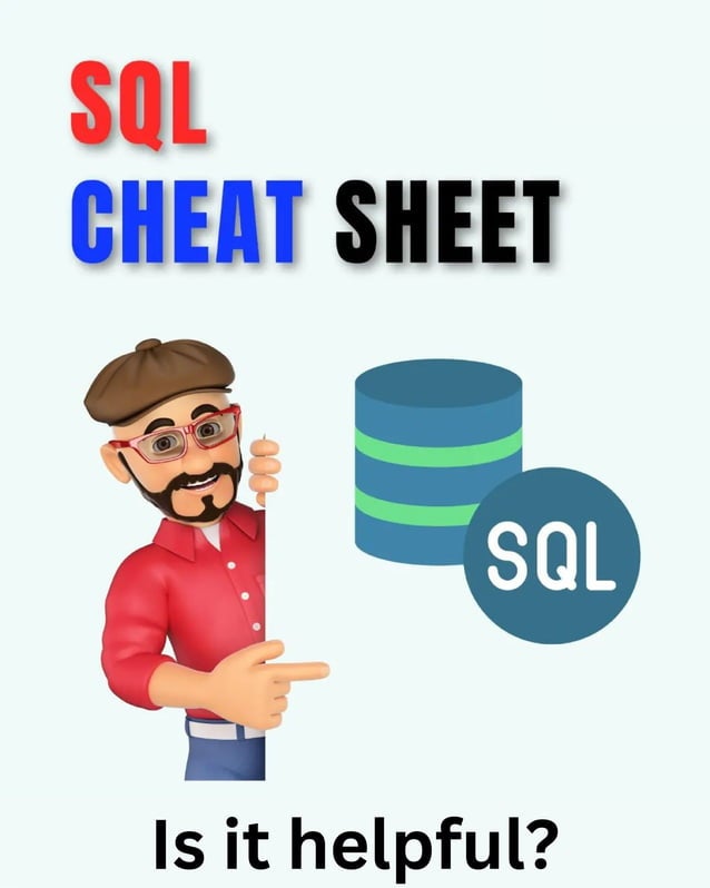 Computer science Sql cheat sheet.pdf.pdf