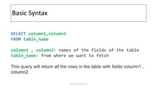 SQL Commands Part 2.pptx