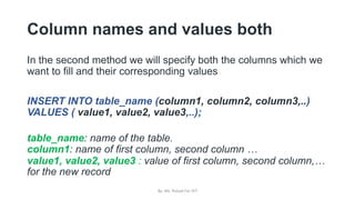 SQL Commands Part 2.pptx