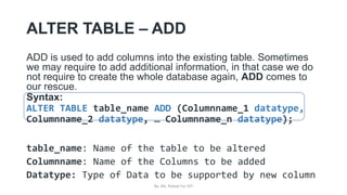 SQL Commands Part 3.pptx