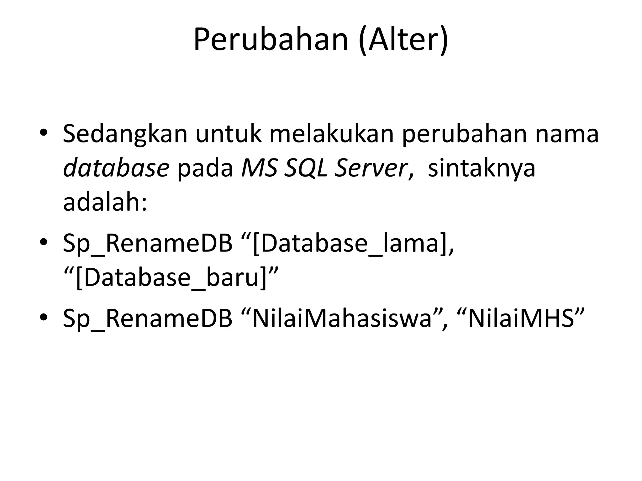 SQL DASAR.ppt