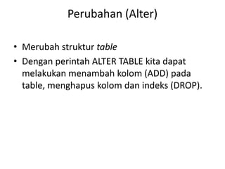 SQL DASAR.ppt