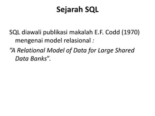 SQL DASAR.ppt