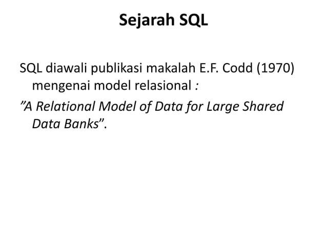 SQL DASAR.ppt