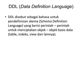 SQL DASAR.ppt