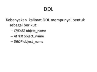 SQL DASAR.ppt